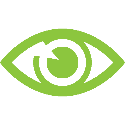 Public Affairs Centre – WE ARE 25!